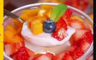 双皮奶图片大全集_双皮奶怎么做才正宗