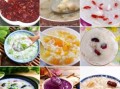 学做早餐粥_怎么煮才粘稠