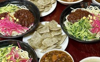 北京炒肝怎么做_正宗老北京炒肝做法