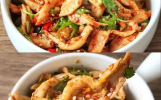 素鸡翅减肥期间可以吃吗_素鸡翅热量高不高