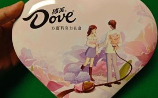 送巧克力代表什么意思_女生送巧克力暗示什么