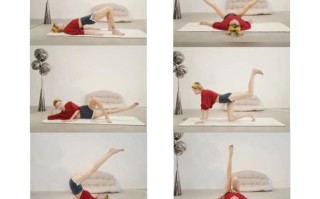 怎么瘦腿最快最有效的方法_学生党7天见效