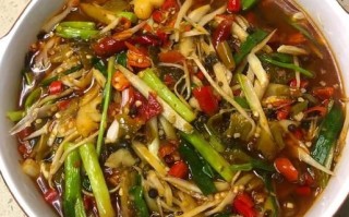 葱葱鲫鱼怎么做_鲫鱼葱香浓郁秘诀