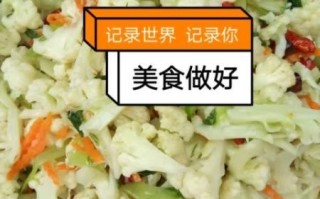 麻椒直播平台怎么样_麻椒直播怎么赚钱