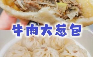 麻辣豆腐包子怎么做_麻辣豆腐包子配方
