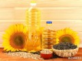 葵花籽油好吗_葵花籽油适合高温炒菜吗