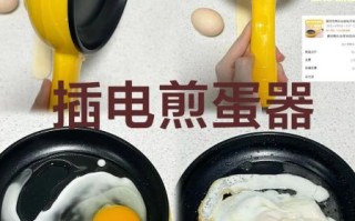商用煎蛋器怎么选_商用煎蛋器多少钱一台