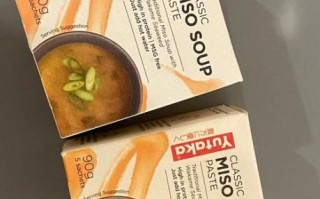 乌冬面为什么叫乌冬_乌冬一词来源揭秘