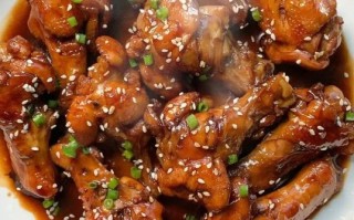 可乐鸡翅根怎么做_可乐鸡翅根用翅根还是翅中