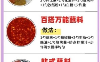 牛排怎么腌制才鲜嫩_牛排腌制多久才入味