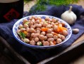 煮花生米怎么入味_家常做法技巧
