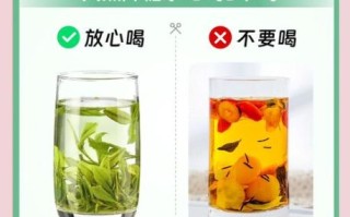 降血糖的茶有哪些_降血糖的茶怎么喝最有效