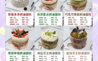 一点一刻蛋糕官网订购流程_生日蛋糕哪款好吃