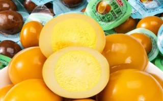 乡巴佬鹌鹑蛋怎么入味_鹌鹑蛋煮多久才Q弹