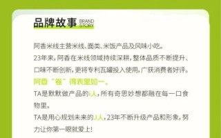 阿香米线加盟费多少钱_阿香米线加盟条件有哪些