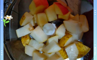 韩国泡菜怎么做_正宗韩国泡菜配方