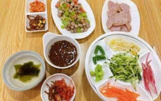 老北京炸酱面加盟费多少钱_加盟条件有哪些