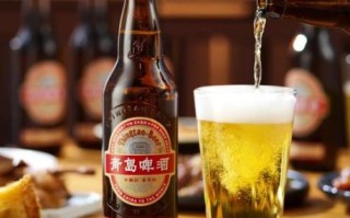 啤酒图片真实照片怎么拍_啤酒真实照片拍摄技巧