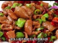猪大肠清炖怎么做_清炖猪大肠去腥技巧