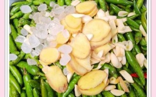 湖南酸辣椒怎么做_湖南酸辣椒腌制多久能吃