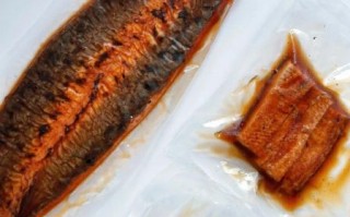 鳗鱼怎么做好吃_家常鳗鱼做法大全视频