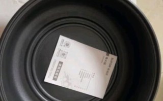 苏泊尔电火锅哪款好_苏泊尔电火锅怎么清洗