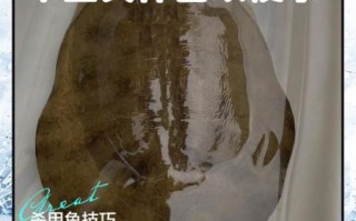 甲鱼怎么杀_甲鱼杀法步骤