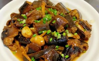 黄鳝怎么做好吃_黄鳝家常做法大全