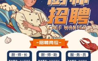 韩国料理厨师招聘要求_韩国料理厨师工资多少