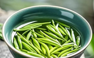 雀舌茶属于什么茶_雀舌茶多少钱一斤