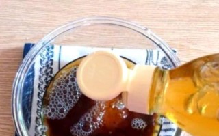 香蕉加白醋能减肥吗_香蕉白醋减肥真相