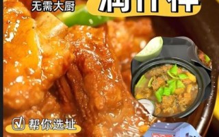 黄焖鸡米饭加盟哪家好_黄焖鸡米饭加盟费用多少钱