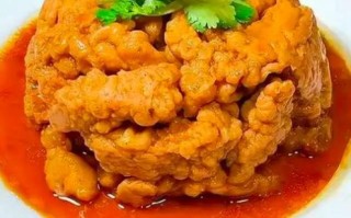 蒸酥肉扣碗怎么做_酥肉扣碗蒸多久才软烂