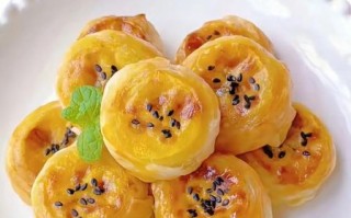 香蕉怎么做好吃_香蕉的吃法大全