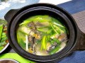 广东水鱼汤怎么做_水鱼汤去腥技巧