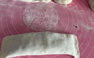河南菜蟒怎么做_菜蟒皮为什么擀不薄