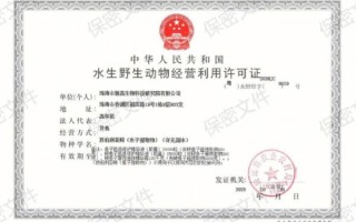 鲟鱼子精华的功效与作用_鲟鱼子精华适合什么年龄