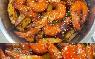 香辣干锅怎么做_香辣干锅需要哪些食材