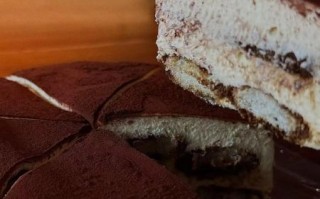 送人提拉米苏是什么意思_女生送男生含义