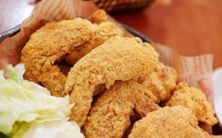 韩式炸鸡图片大全_哪里能看高清图