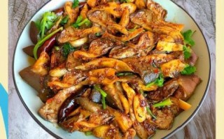 蘑菇怎么做好吃_蘑菇的做法大全