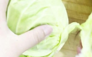 四川泡菜怎么做_正宗老坛泡菜配方