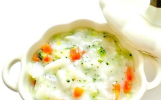 冻鳕鱼汤怎么做好吃_冻鳕鱼汤的做法大全