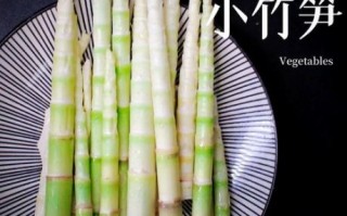 竹笋怎么做好吃_竹笋家常做法大全