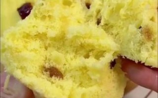 怎样蒸鸡蛋糕嫩_蒸鸡蛋糕不老的秘诀
