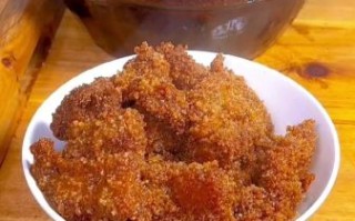 陕西蒸肉怎么做_陕西蒸肉家常做法