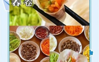 饺子皮做蒸饼蒸几分钟_蒸多久才熟