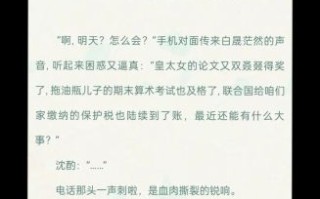 淮上小说哪本最好看_淮上小说推荐顺序