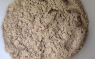 干炒粉条用面粉怎么做_为什么先炒面粉