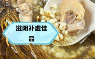 水鸭汤怎么炖才好吃_水鸭汤的做法步骤详解